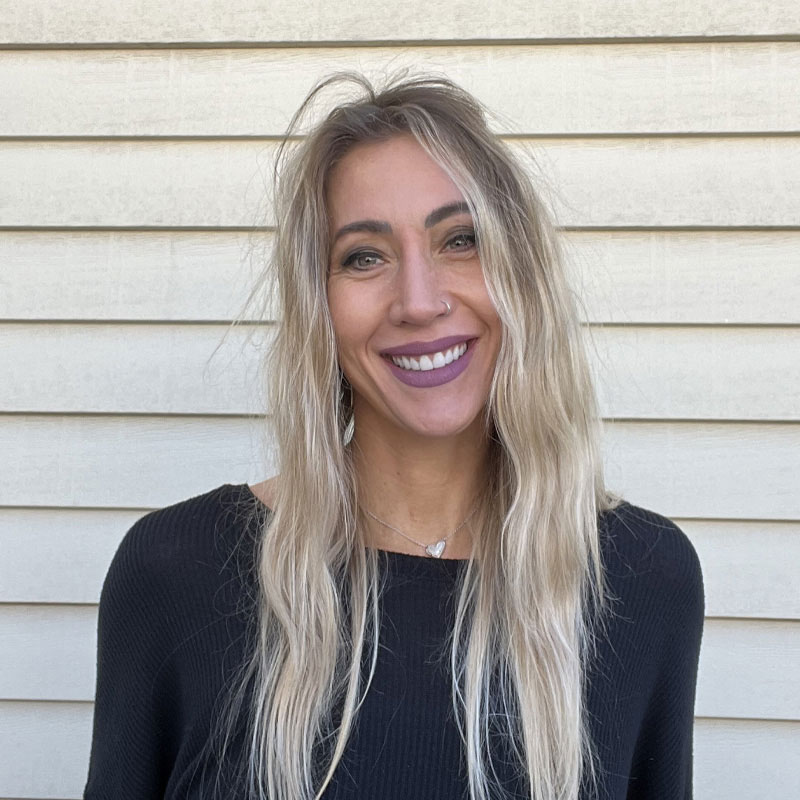 Meet Our Team | MATS