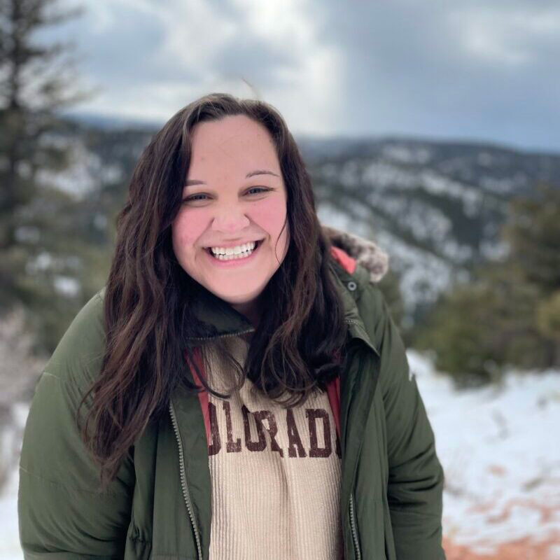 Meet Our Team | MATS