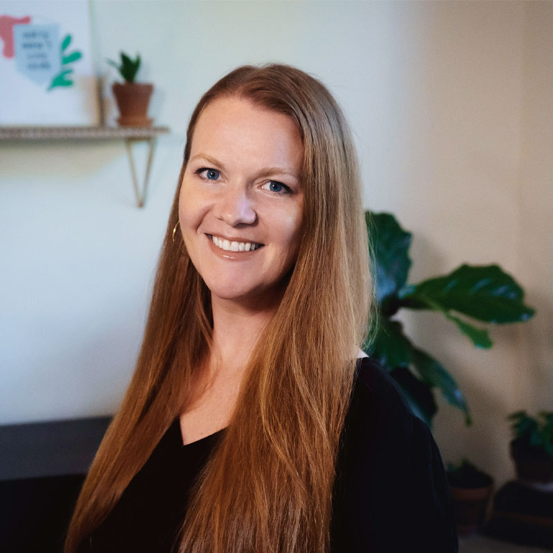 Meet Our Team | MATS