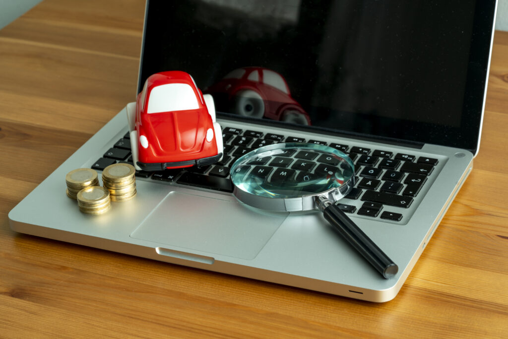 The Hidden Pitfalls of Online Car Listings: What You Need to Know ...